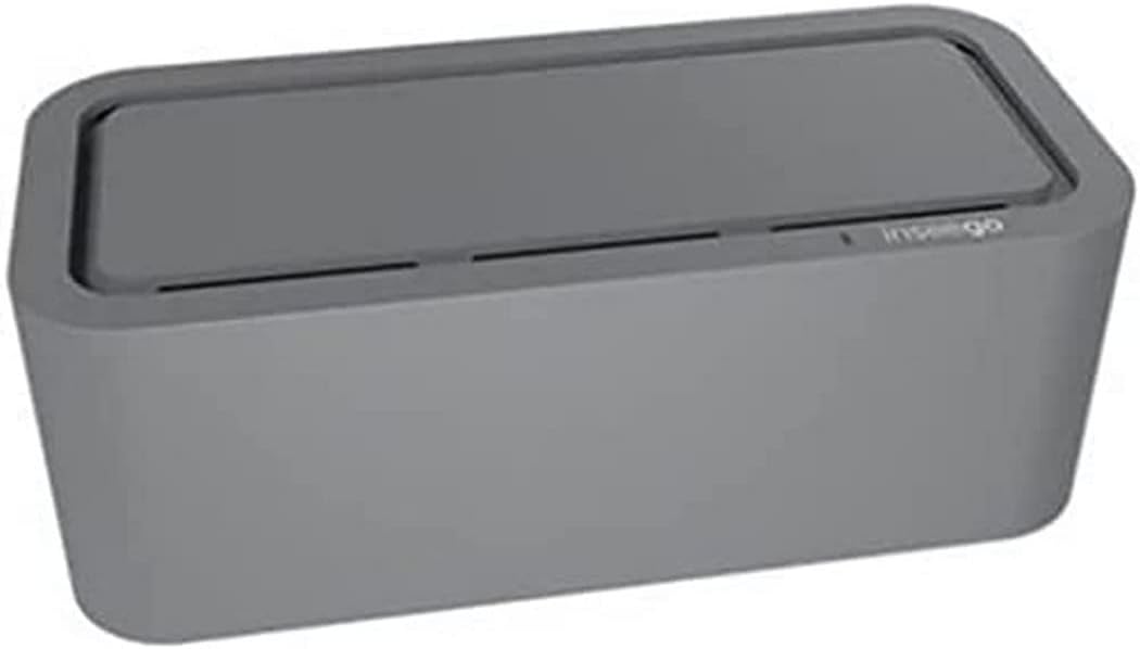 Inseego Wavemaker PRO 5G Indoor Router - FX2000e : Amazon.com.au: Computers