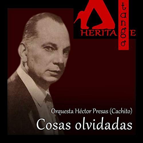 Amazon.com: Cosas olvidadas : Various artists: Digital Music