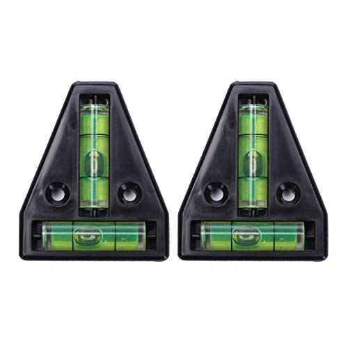 The 30 Best Cross Check Levels of 2025 [Verified] - Cherry Picks