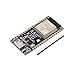 Amazon.com: waveshare ESP32-C6 RISC-V Microcontroller Development Board Integrated WiFi 6 ...