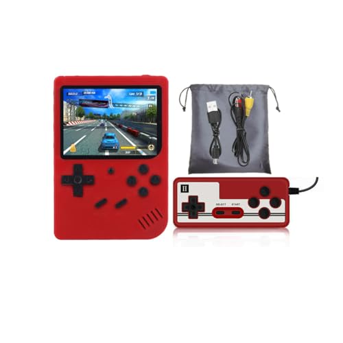 Top 9 Math Handheld Games for Young Mathematicians