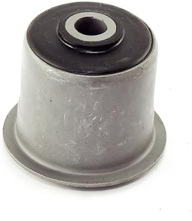 Amazon.com: Omix-Ada Omix | 18282.01 | Buje de brazo de control de ...