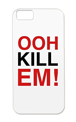 Terio Ooh Kill Em Vine