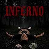 【発売日：2026年05月17日】・製造元:10300840 Records DK