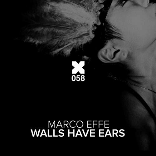 Walls Have Ears de Marco Effe en Amazon Music Unlimited