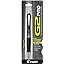 Amazon.com: PILOT G2 Pro Refillable & Retractable Rolling Ball Gel Pen ...