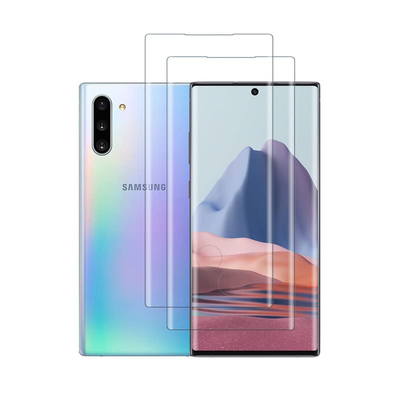Los 16 mejores modelos de Samsung Note 10 - Hifi-Online.net