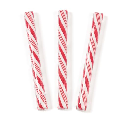 Amazon Best Sellers: Best Candy Canes