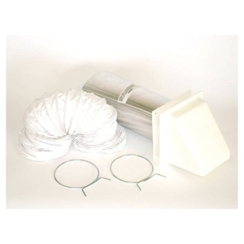 Pvc Vent Hood at Kristen Mcdonald blog