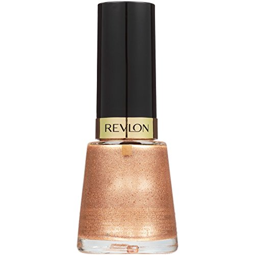 The 30 Best Copper Nail Polish of 2025 [Verified] - Cherry Picks