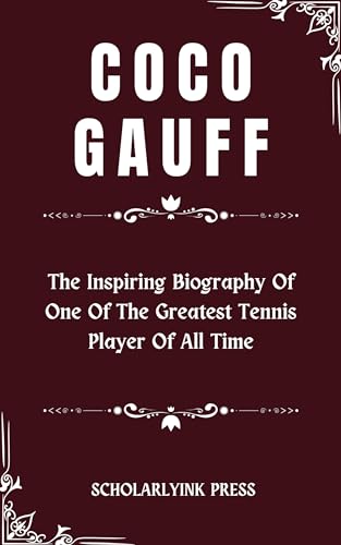 8 New Sports Biography Books Redefining 2025 Stories - BookAuthority