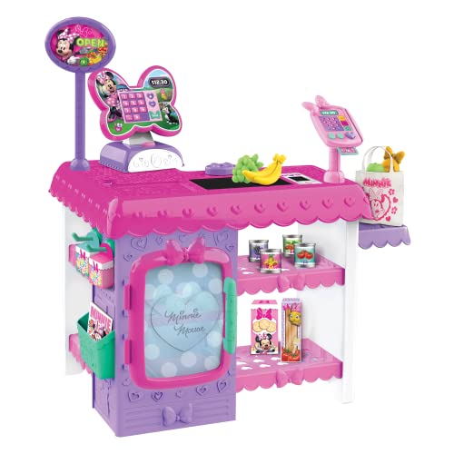 Amazon Best Sellers: Best Toy Cash Registers