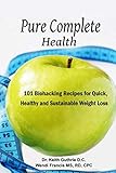 ・製造元:Independently published
