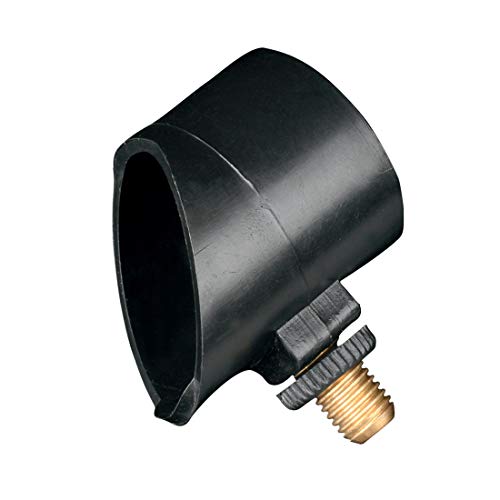 Highpod – Die 15 besten Produkte im Vergleich - Die besten Angel Tipps ...