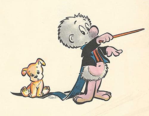 Amazon.com: Songs of the Pogo Podcast : Walt Kelly Norman Monath Frank ...