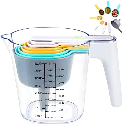 Shop Design Fixation's Amazon Page