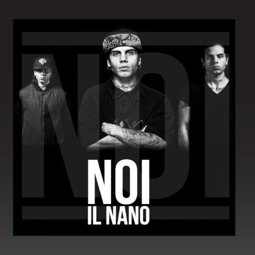 Amazon.com: Noi: CDs & Vinyl