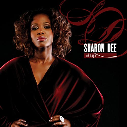 Play Ekhaya by Sharon Dee on Amazon Music
