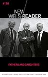 【発売日：2021年12月01日】・製造元:New Welsh Review