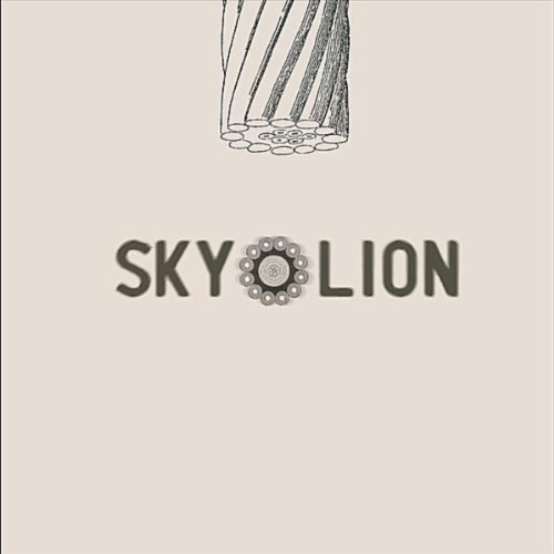 Amazon MusicでSky LionのSky Lionを再生する