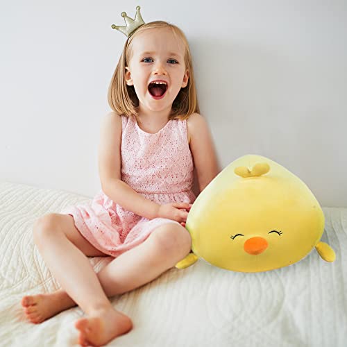 The 7 Best Linzy Weighted Stuffed Animals of 2024 [Verified] - Cherry Picks