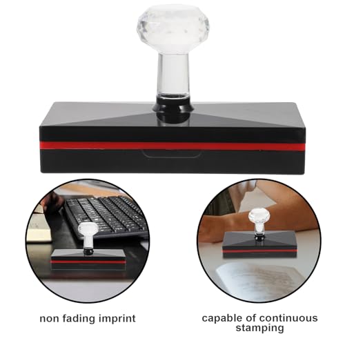 Mipcase Notenlinienstempel Akkorddiagramm Stempel für Musiklehrer ...