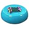 Amazon.com: Grabbit Magnetic Sewing Pincushion with 50 Plastic Head ...