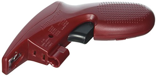 Top 10 Best Lightkeeper Pro Light Tester : Reviews & Buying Guide - Katynel