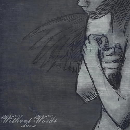 Play Demo by Without words on Amazon Music