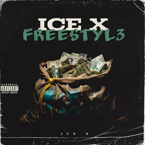Ice X – Los 15 mejores productos comparados - Tu Guía del Motor