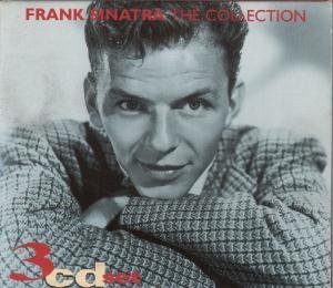 COLLECTION CD UK HALLMARK - Amazon.com Music