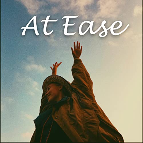 Amazon Music - VARIOUS ARTISTSのAt Ease - Amazon.co.jp