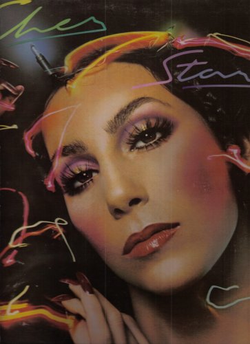 Amazon.com: Stars: CDs & Vinyl