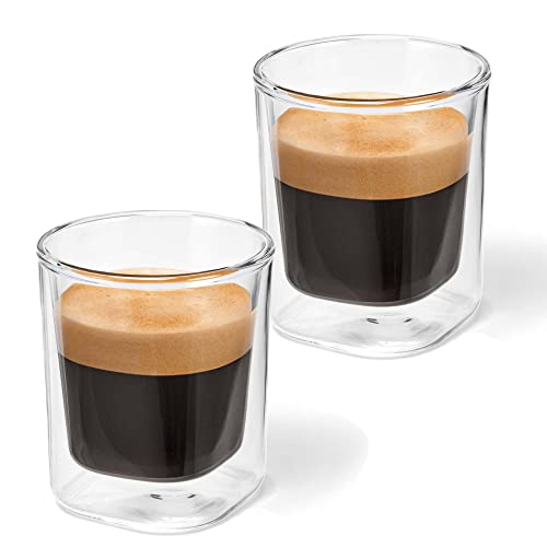 Espressotassen Tchibo – Die 15 besten Produkte im Vergleich - Heim ...