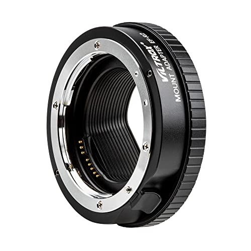 Amazon.co.uk Best Sellers: The most popular items in Lens Macro Couplers