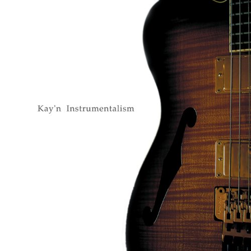 instrumentalism - PhilosophyProfessor.com