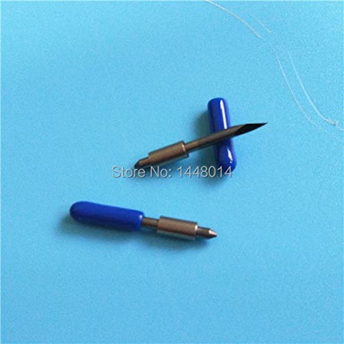 Amazon.com: Printer Parts 10pcs Wide Format Cutting Plotter Spare Parts ...