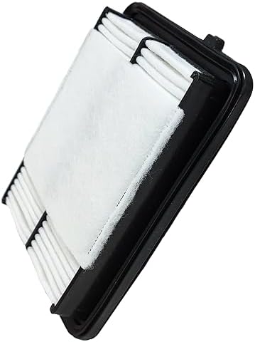 N2ZQ8D AIR FILTER for KICKS,VERSA Replacement for Nissan Engine Air ...