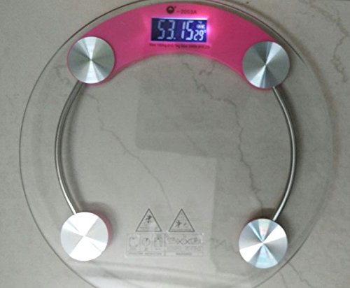 Buy Titan Personal Weighing Scale Online at Low Prices in India - Amazon.in