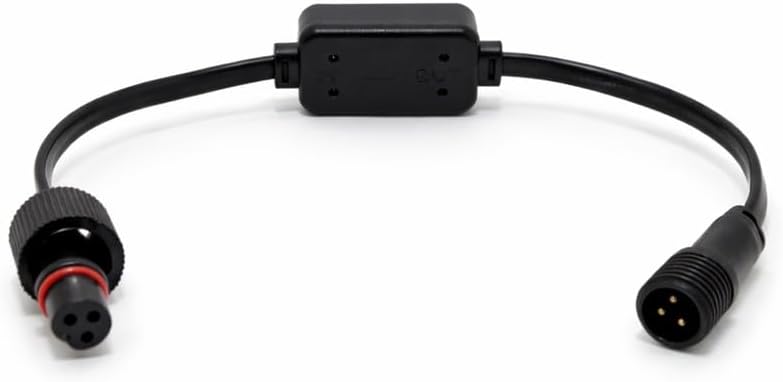 EZLightsGroup Signal Booster – Specifically Designed for Govee ...