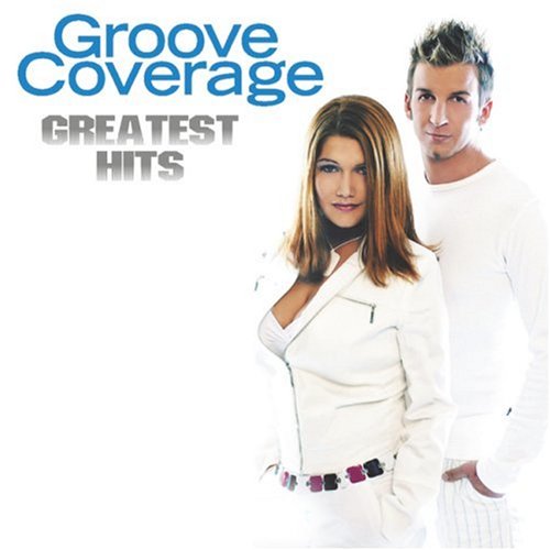 Groove Coverage - Greatest Hits - Amazon.com Music
