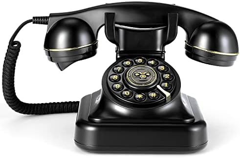 Amazon.com: Audio Guest Book Wedding Phone, Audio Guestbook,Record ...