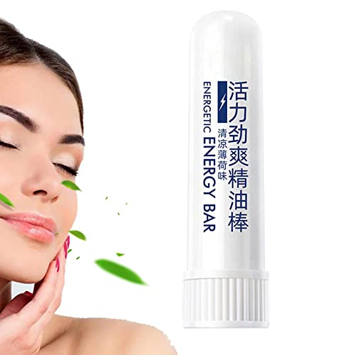 Inhalador Eléctrico Carrefour El que necesitas comprar en 2024