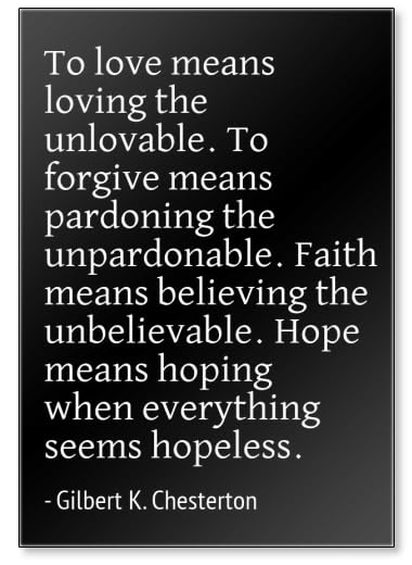 Unlovable Quotes 88 Motivational Quotes On Gardening & Life (PLANTS)