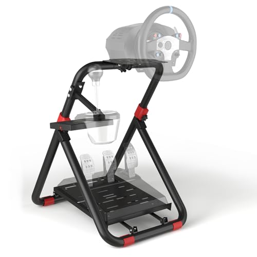 Amazon.co.uk Best Sellers: The most popular items in PlayStation 5 ...