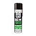 Amazon.com: RustKote - Rust Kote - Rust Fighter Aerosol, 15oz ...