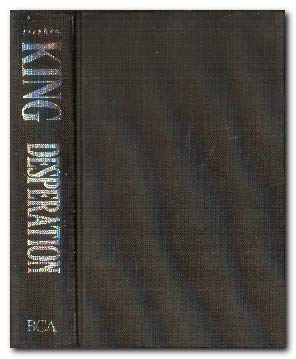 Desperation: Stephen King: Amazon.com: Books
