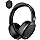 Edifier WH950NB Gen 2 Wireless Hybrid Active Noise Cancelling ...