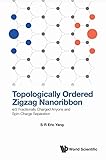 【発売日：2023年05月18日】・製造元:World Scientific Publishing Company
