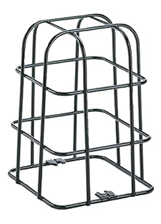 Federal Signal LP3G Wire Dome Guard for LP3 Streamline Low Profile ...